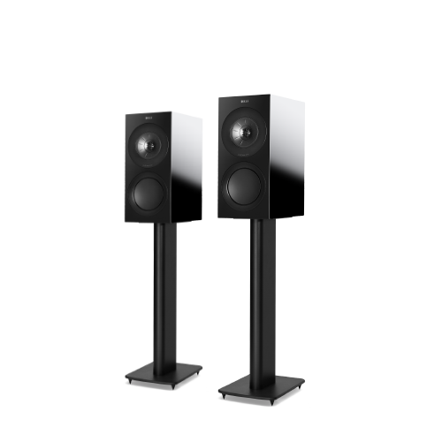 R Series | KEF 日本