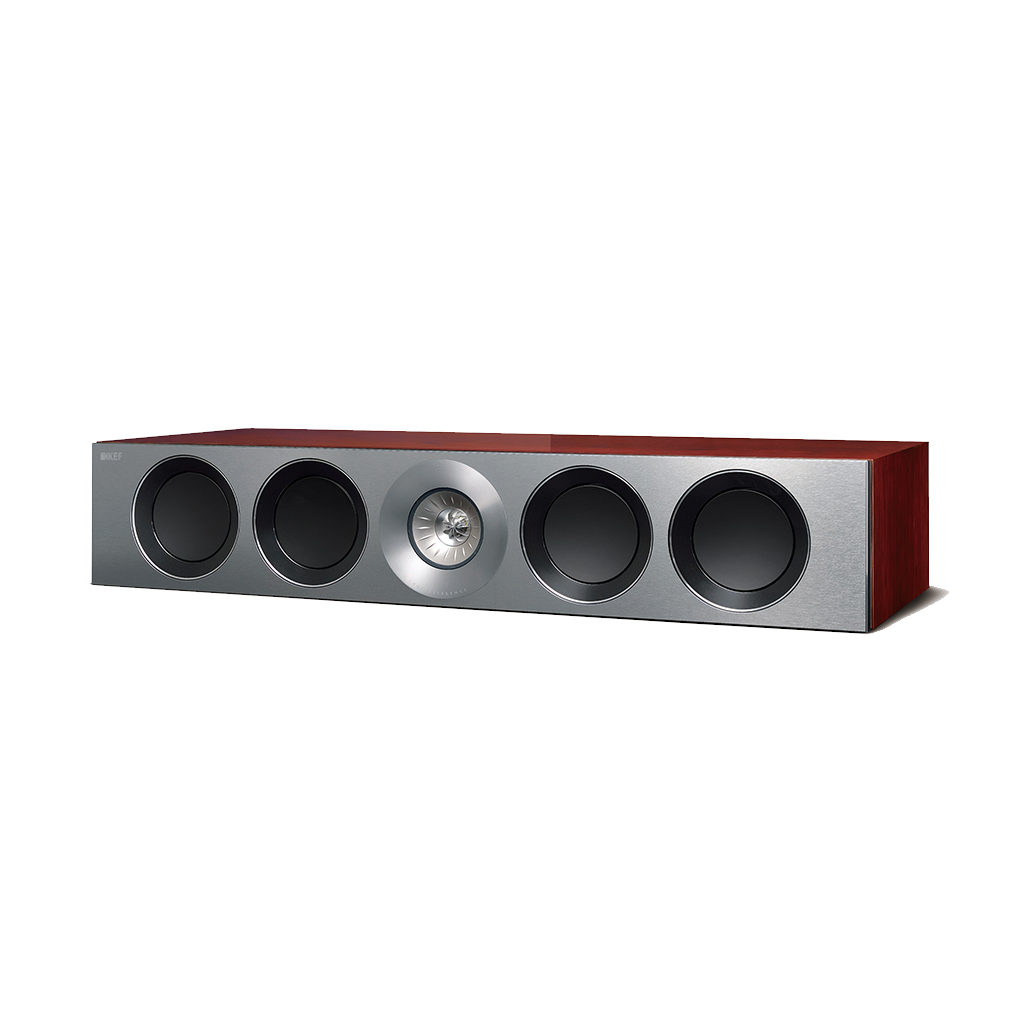 Specials | KEF USA